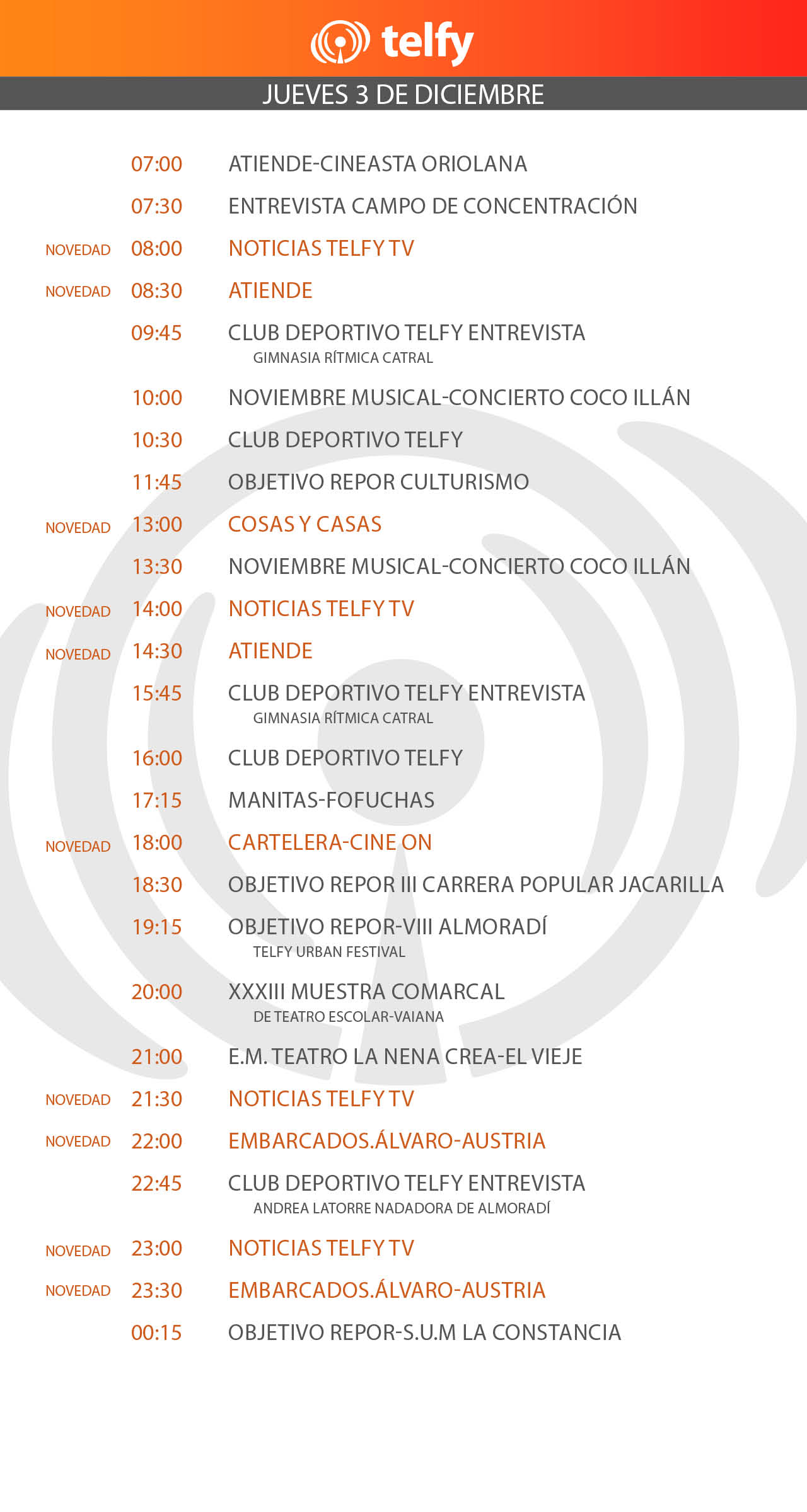 TELFY DIC 03 - Blog Telfy