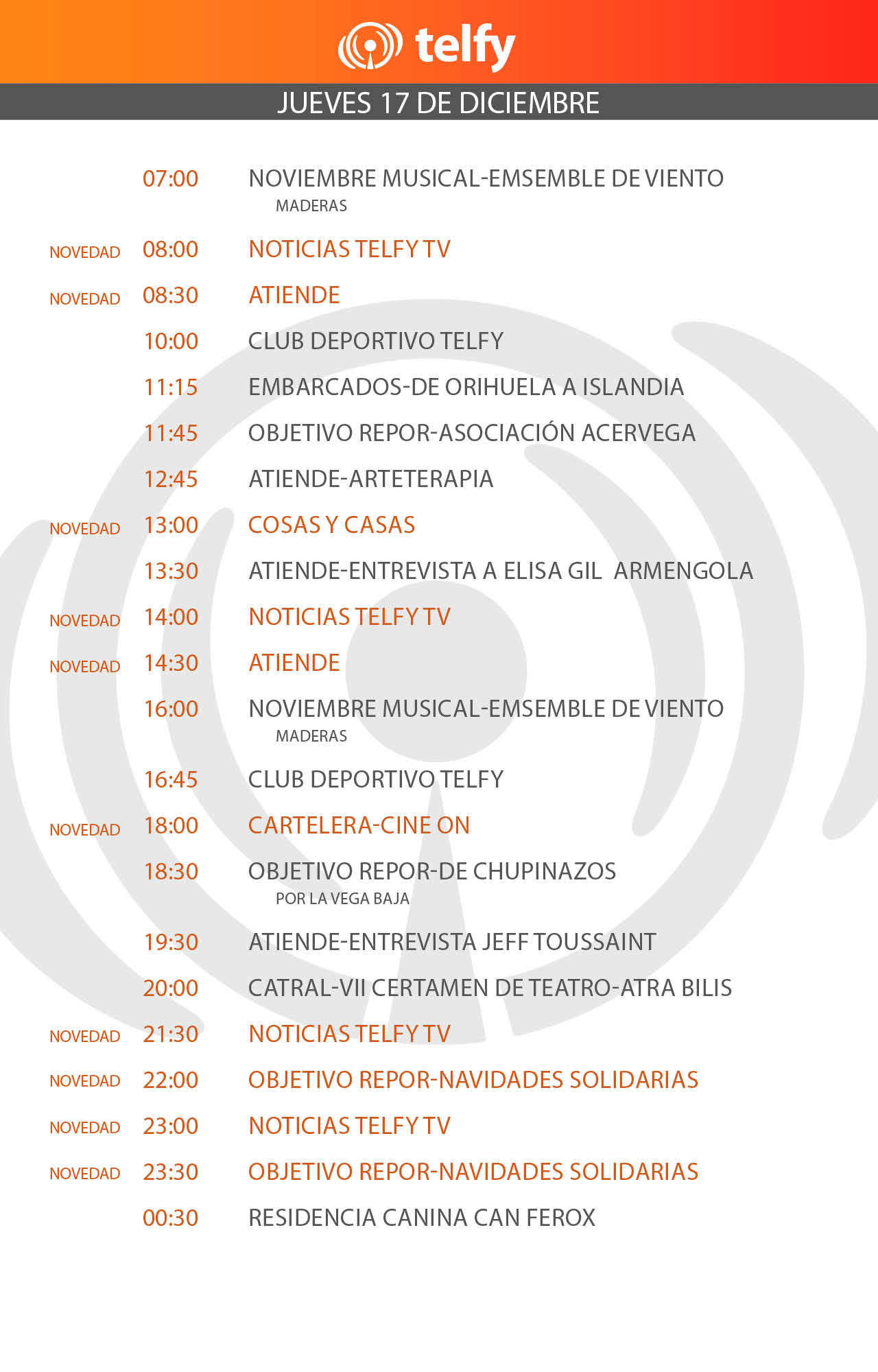 TELFY DIC 17 - Blog Telfy