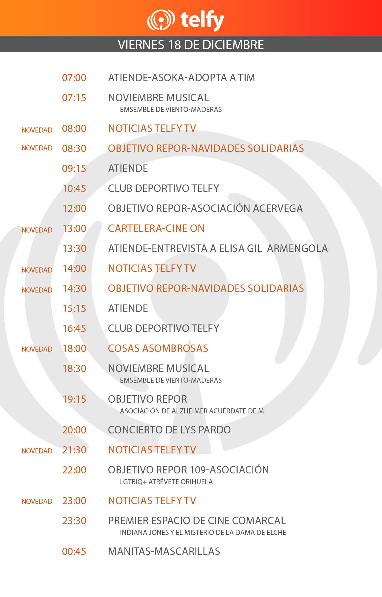 TELFY DIC 18 - Blog Telfy