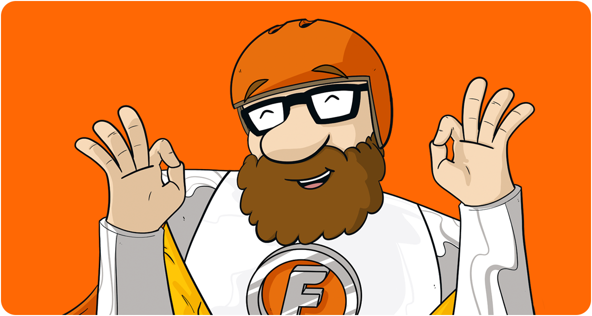 Contrata Solo Fibra Telfy en Casa | Las Mejores Ofertas de Fibra Óptica